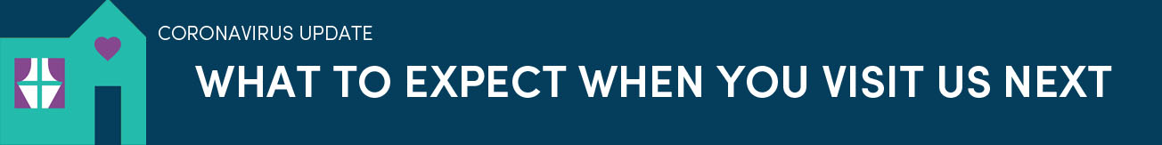 Pobl Living – Pobl Living