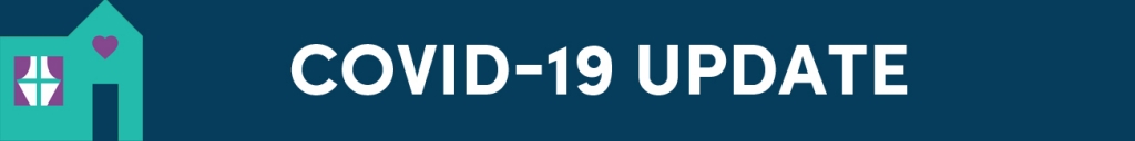 Pobl Living – Pobl Living