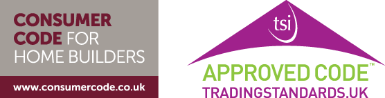 Consumer Code for Home Builders – Pobl Living