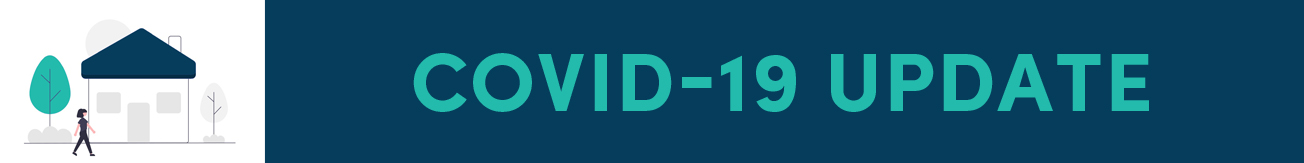 Pobl Living – Pobl Living