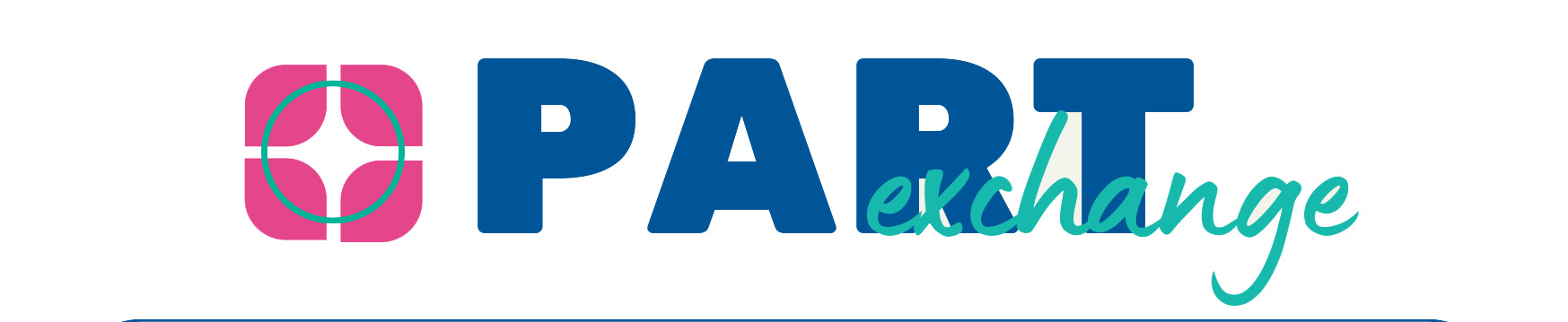 Bryn Onnen, Clydach – Pobl Living