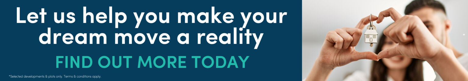 Pobl Living – Pobl Living