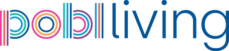 Contact Us – Pobl Living