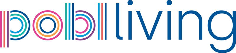 Contact Us – Pobl Living