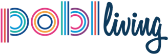 Find a home – Pobl Living