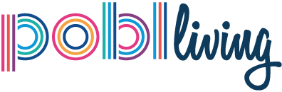 About Us – Pobl Living